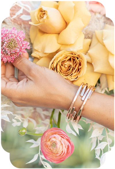 The Power of Aromatherapy: How Summer-Inspired Scented Candles Can Boo ...